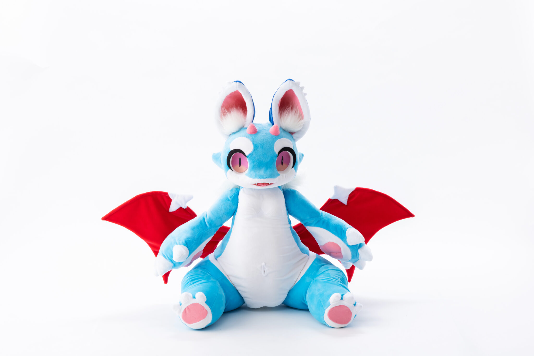 AnthroMate Doll [FINO] – AnthroMate.com