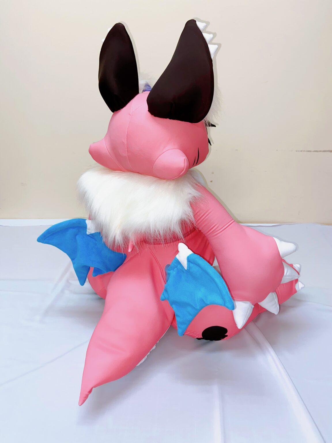 AnthroMate Doll [AIREN] – AnthroMate.com