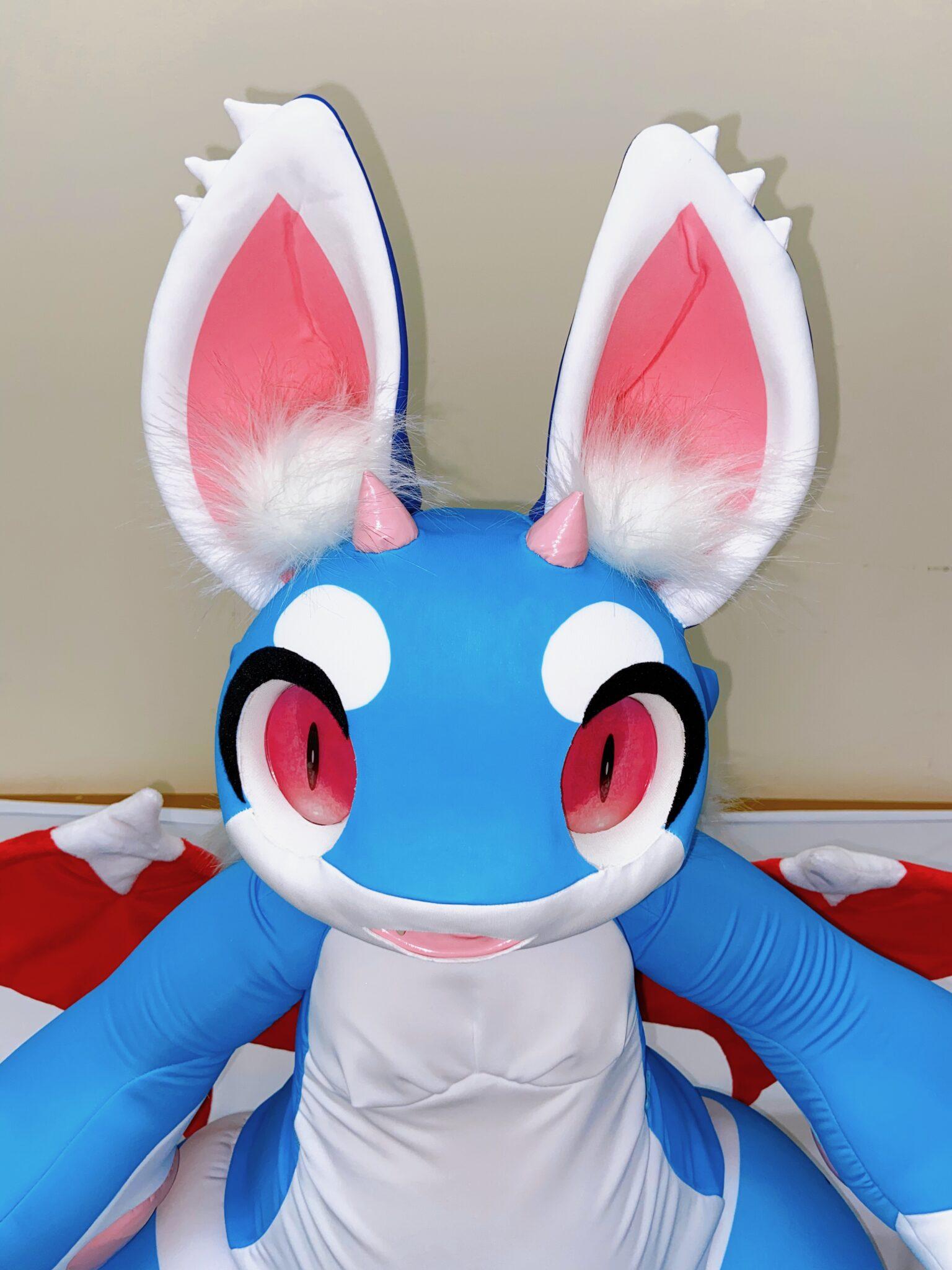 AnthroMate Doll [FINO] – AnthroMate.com