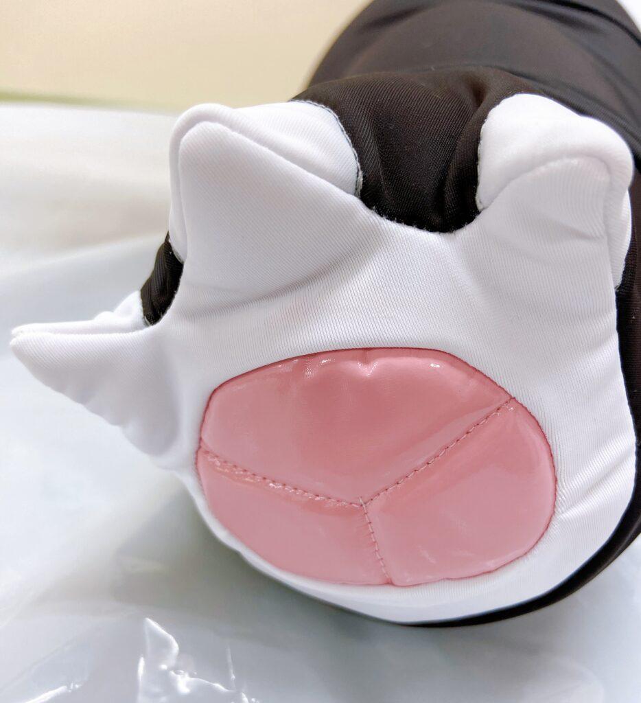 AnthroMate Doll [TINTO] – AnthroMate.com