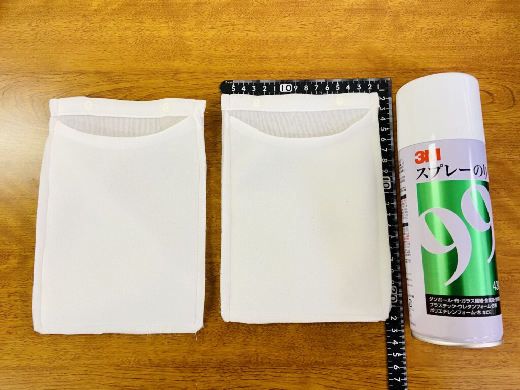 KORIE-San 3D Dakimakura Cover – AnthroMate.com